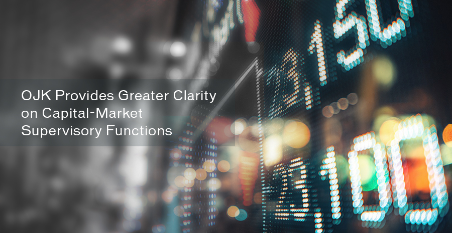 ABNR - Counsellors at Law