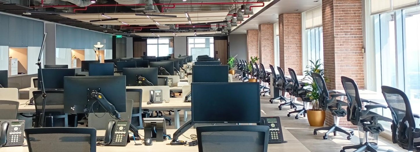 Profiles | ABNR - Counsellors at Law