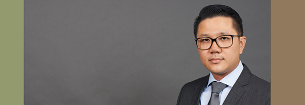 Mr. Indra Setiawan | ABNR - Counsellors at Law