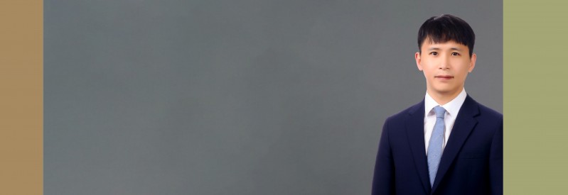 Edgar Chang | ABNR - Counsellors at Law