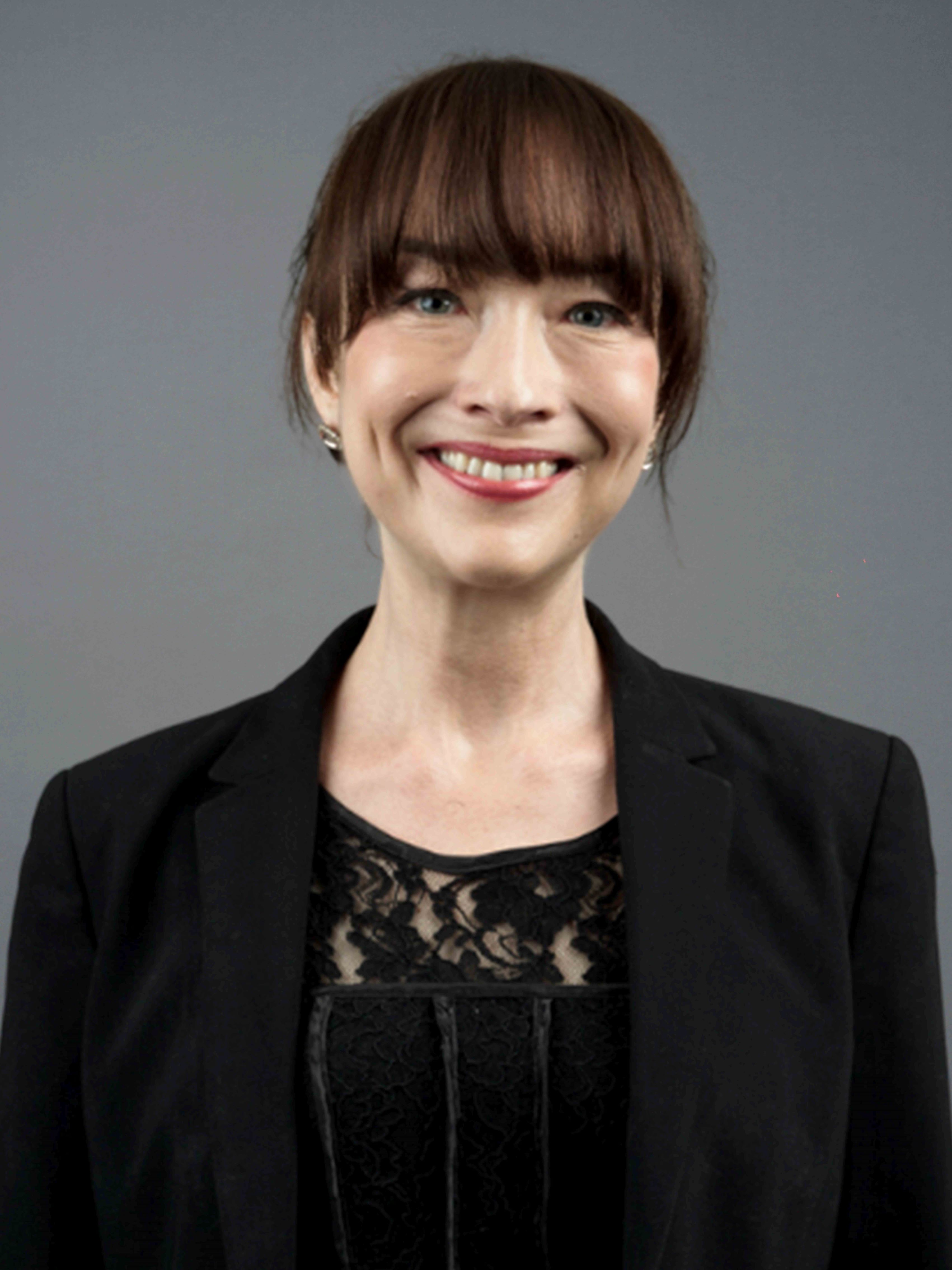 Profiles | ABNR - Counsellors at Law