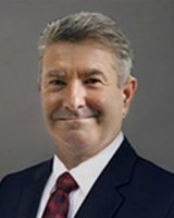 Profiles | ABNR - Counsellors at Law